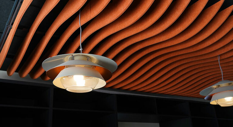 Hôtel****, Restaurant, piscine, spa & sauna, séminaires à Périgueux