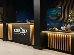 Hôtel****, Restaurant, piscine, spa & sauna, séminaires à Périgueux